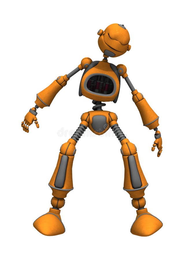 Cute Shutdown Stock Illustrations – 79 Cute Shutdown Stock ...