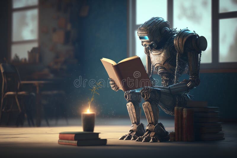 443 Picture Reading Clip Art Stock Photos - Free & Royalty-Free Stock ...