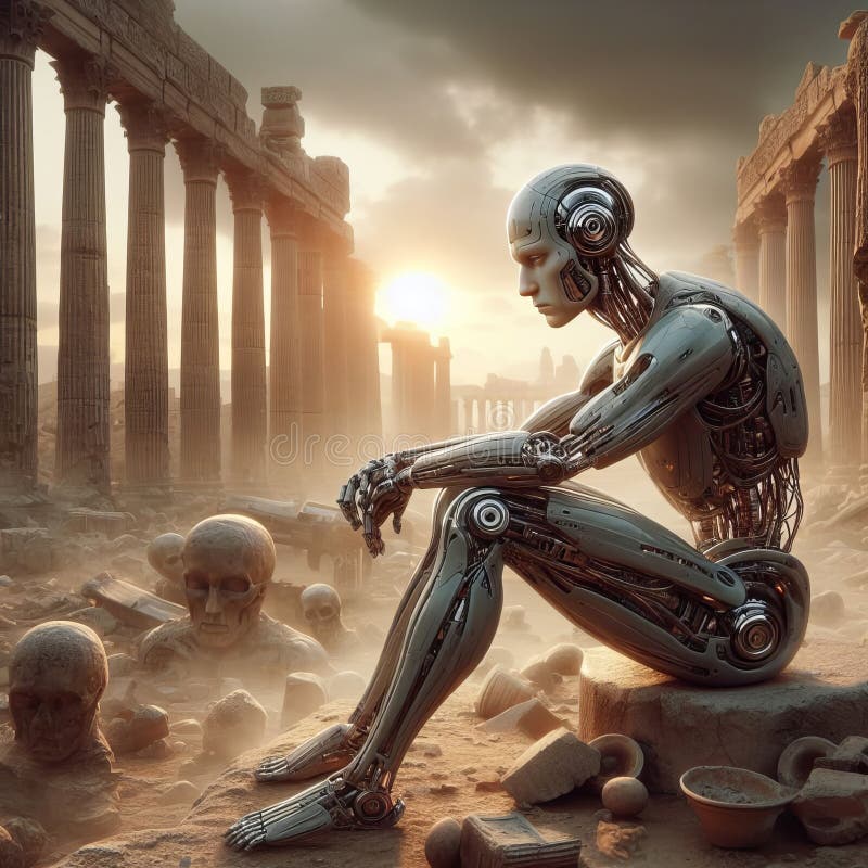 Eras Past Stock Illustrations – 567 Eras Past Stock Illustrations, Vectors & Clipart - Dreamstime