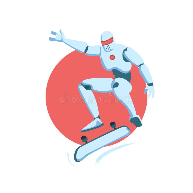 Person Falling Stock Illustrations – 20,689 Person Falling Stock ...