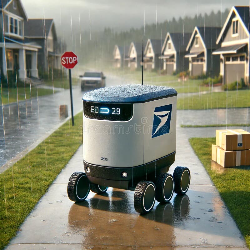 200 Robot Stop Sign Stock Photos - Free & Royalty-Free Stock Photos ...