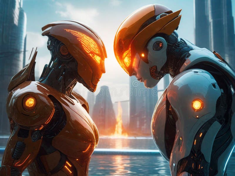 Mechanicalconflict Stock Illustrations – 2 Mechanicalconflict Stock ...