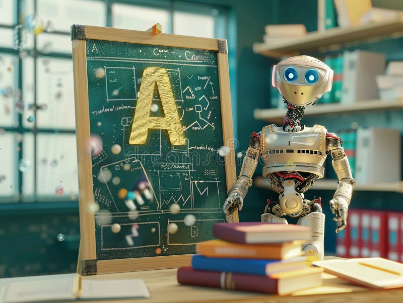 Grade Science Th Stock Illustrations – 2,572 Grade Science Th Stock ...