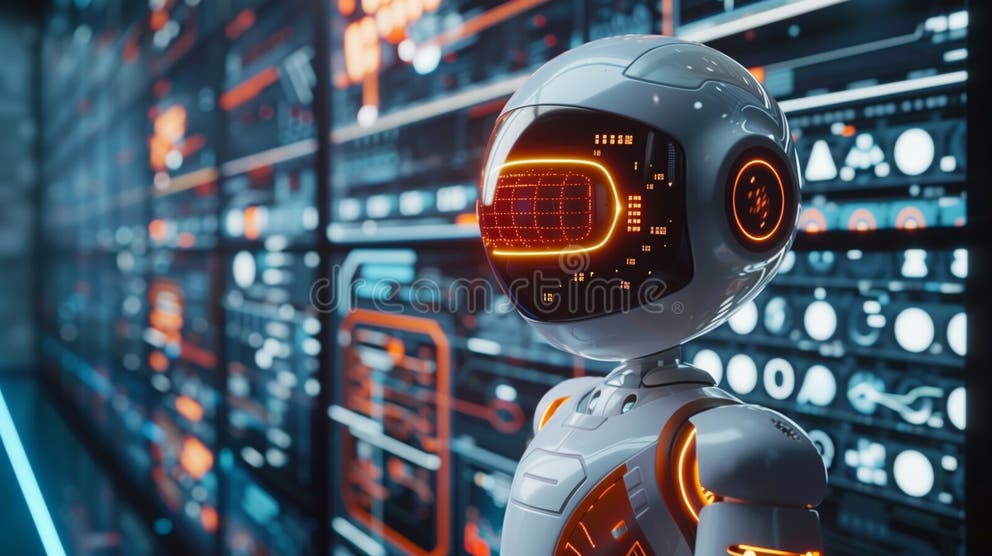 477,682 Its Ai Stock Photos - Free & Royalty-Free Stock Photos from ...