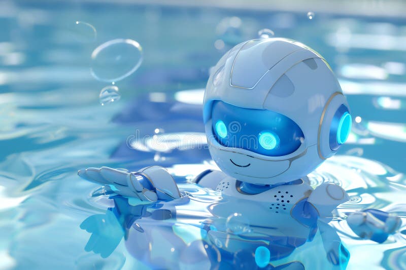 Generated by ai stock illustration. Illustration of childhood - 324998091