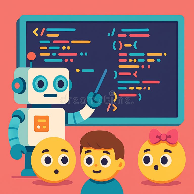 Teacher Emoji Stock Illustrations – 677 Teacher Emoji Stock ...