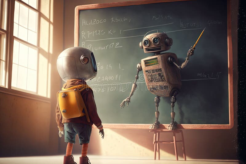 Math Ai Stock Illustrations – 1,487 Math Ai Stock Illustrations ...