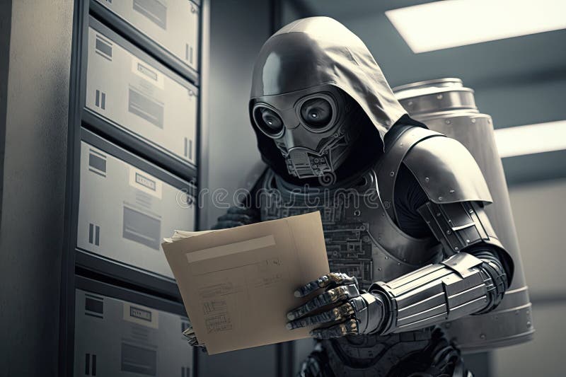 Thief Robot Stock Illustrations – 279 Thief Robot Stock Illustrations ...