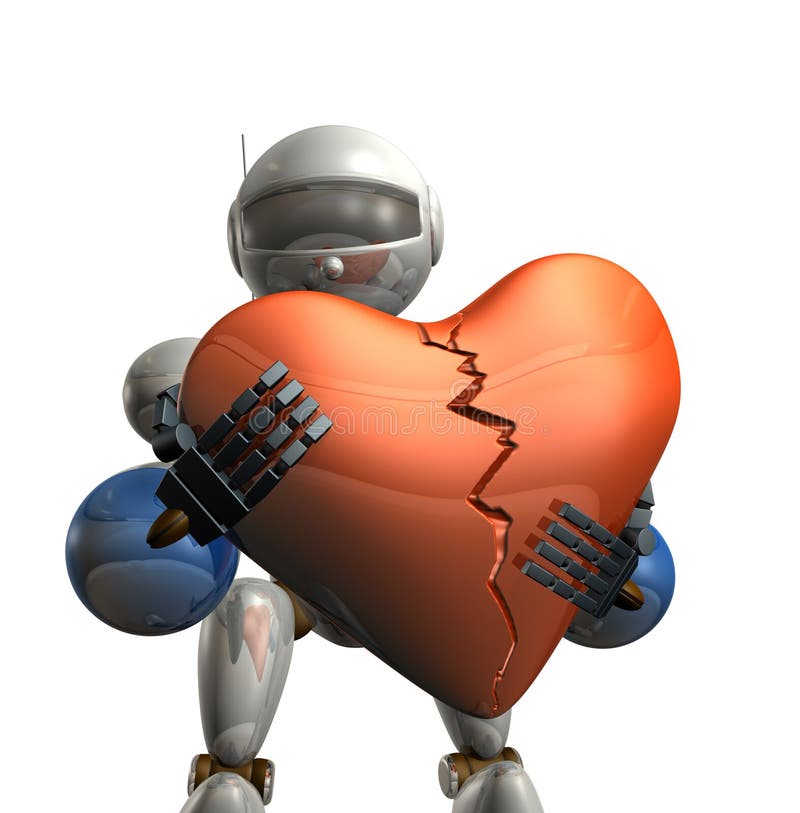 Robot To Catch Ball Stock Illustrations – 7 Robot To Catch Ball Stock ...