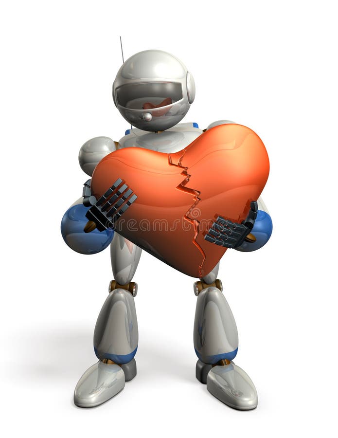 Robot To Catch Ball Stock Illustrations – 7 Robot To Catch Ball Stock ...