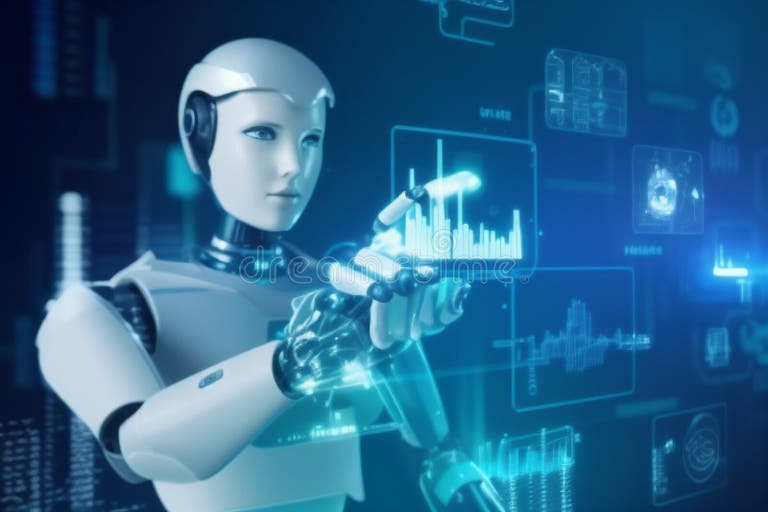 Automatistes Stock Illustrations – 60 Automatistes Stock Illustrations ...