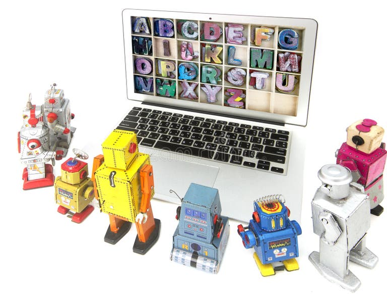 Kids Learing Tube Stock Photos - Free & Royalty-Free Stock Photos from ...