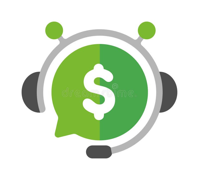 Technical Advisor Icon Stock Illustrations – 172 Technical Advisor Icon ...