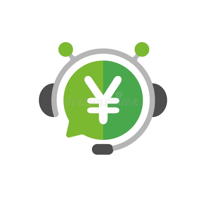 Technical Advisor Icon Stock Illustrations – 172 Technical Advisor Icon ...