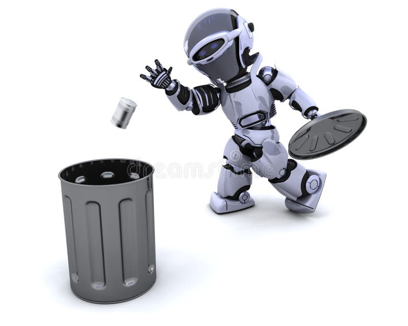 Trash Stock Illustrations – 52,048 Trash Stock Illustrations, Vectors ... Trash Stock Illustrations – 52,048 Trash Stock Illustrations, Vectors ...