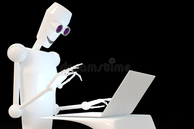 3d Typing Stock Illustrations – 7,723 3d Typing Stock Illustrations ...