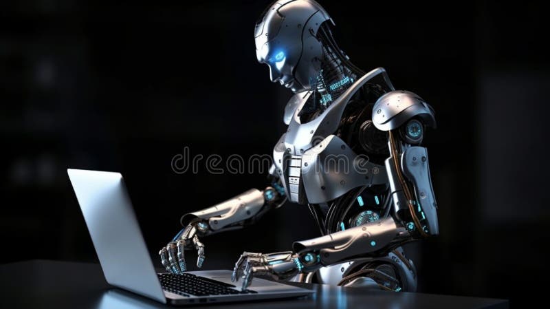 Software Appliation Stock Illustrations – 74 Software Appliation Stock ...