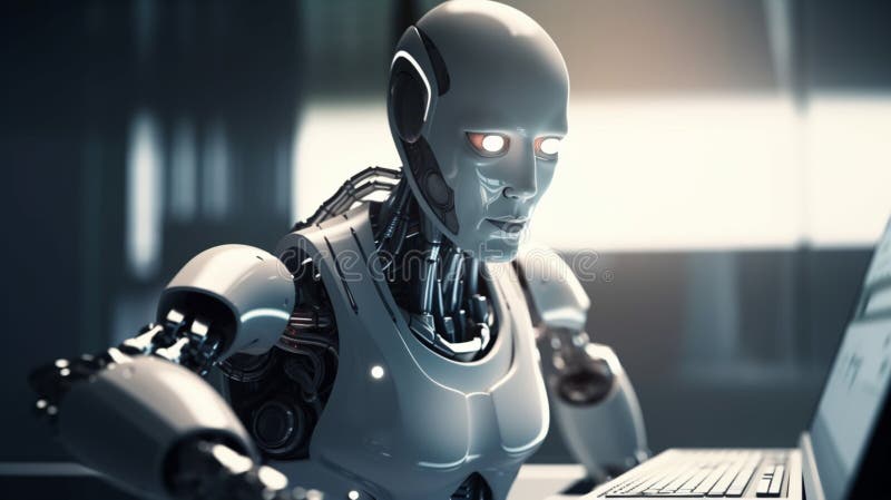 Software Appliation Stock Illustrations – 74 Software Appliation Stock ...