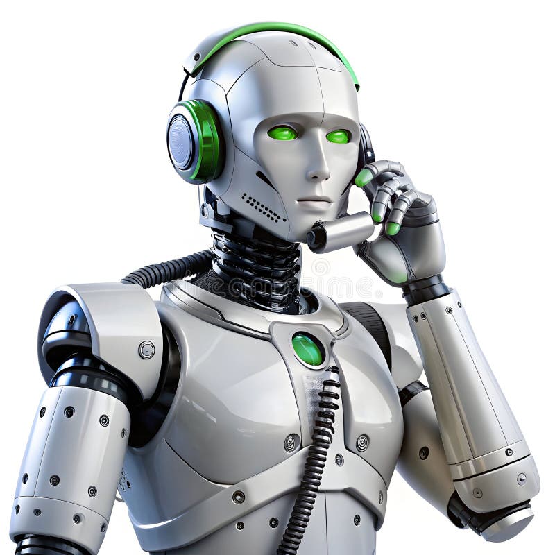 Ptcl Stock Illustrations – 12 Ptcl Stock Illustrations, Vectors ...