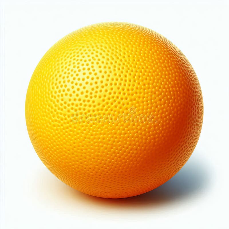 Robot Using Tablet Isolate on White Background Stock Photo - Image of ...