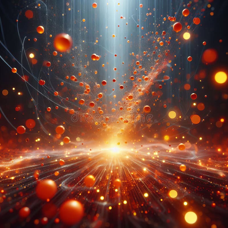 Robot Using Tablet Isolate on White Background Stock Image - Image of ...