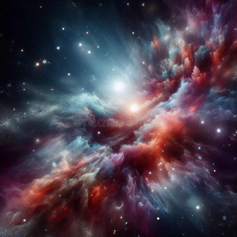 Robot Using Tablet Isolate on White Background Stock Photo - Image of ...