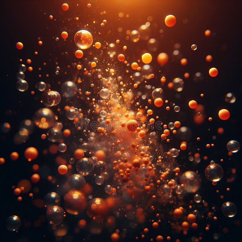 Robot Using Tablet Isolate on White Background Stock Image - Image of ...