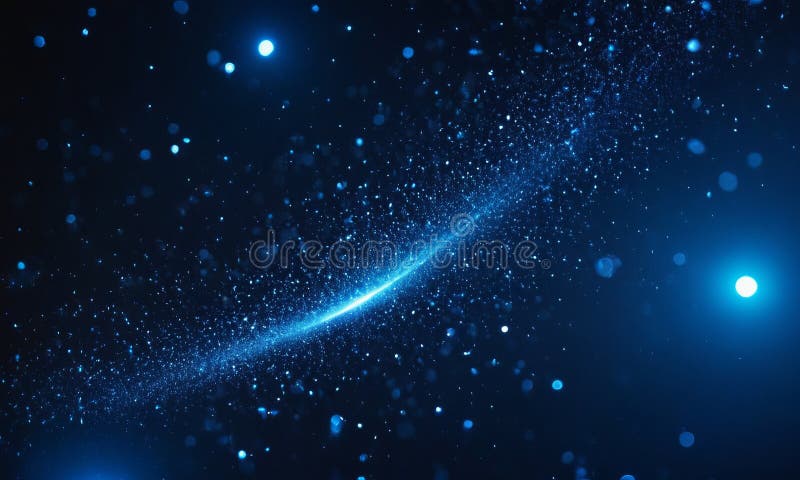 Robot Using Tablet Isolate on White Background Stock Photo - Image of ...