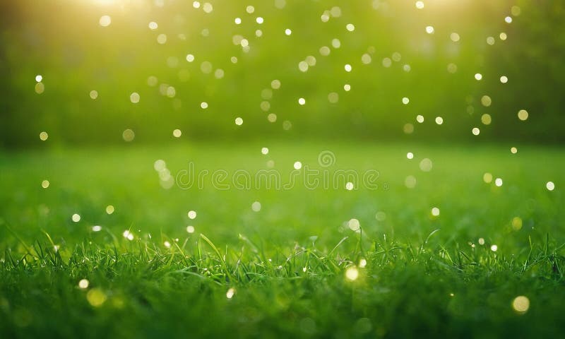 Robot Using Tablet Isolate on White Background Stock Photo - Image of ...