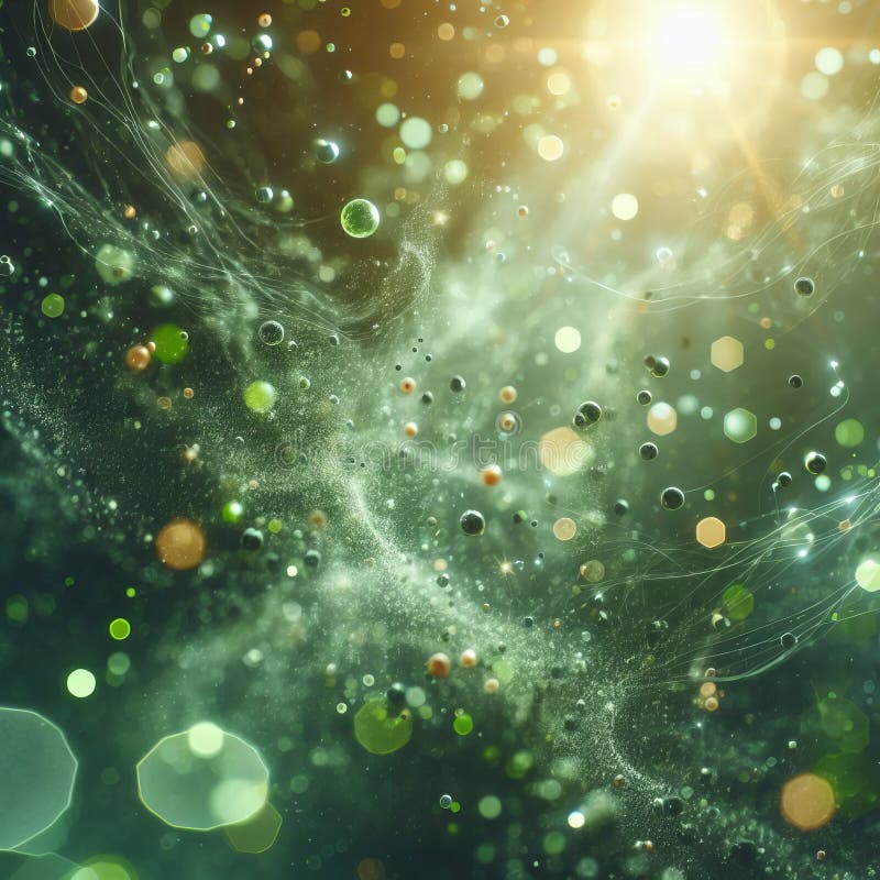 Robot Using Tablet Isolate on White Background Stock Photo - Image of ...