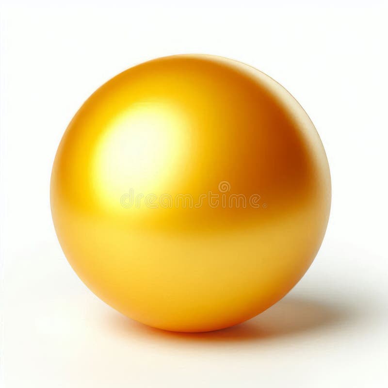 Robot Using Tablet Isolate on White Background Stock Photo - Image of ...