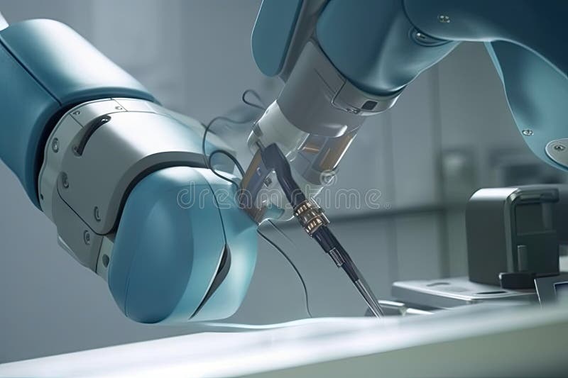 Minimally Invasive Surgery Stock Illustrations – 101 Minimally Invasive ...