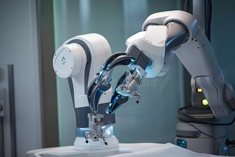 Minimally Invasive Surgery Stock Illustrations – 101 Minimally Invasive ...