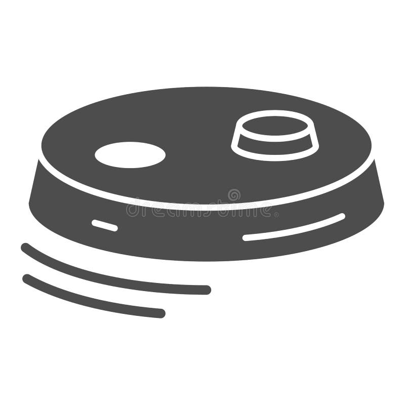 Cleaning Robot Icon Stock Illustrations – 1,710 Cleaning Robot Icon ...