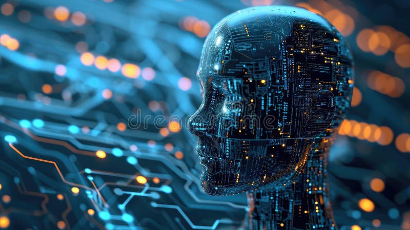 Avatar World New Icon Stock Photos - Free & Royalty-Free Stock Photos ...