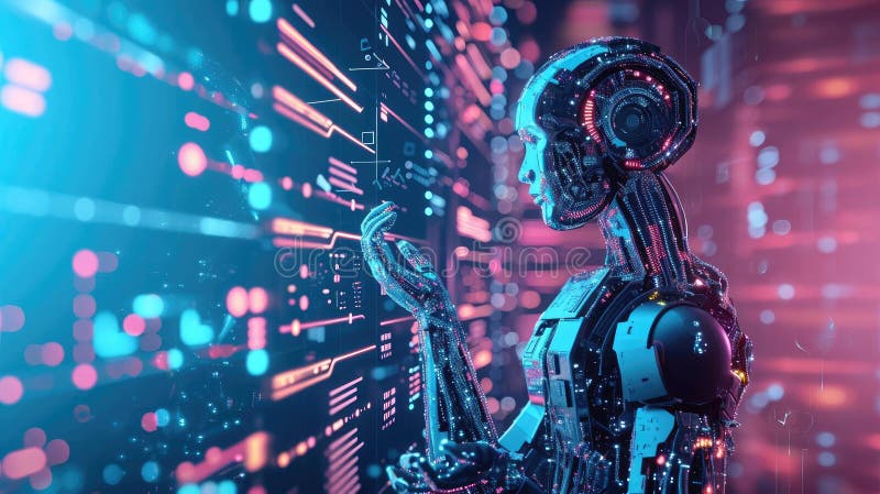 Avatar World New Icon Stock Photos - Free & Royalty-Free Stock Photos ...