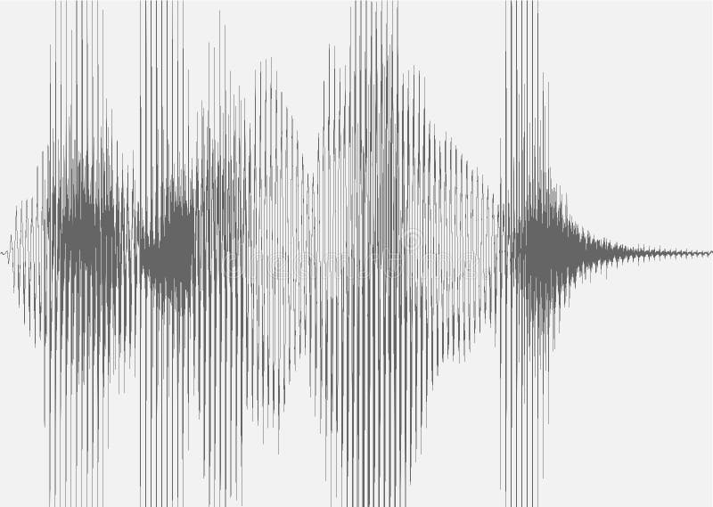 Royalty-Free SFX Styles And Vocal Sound Effects & Stock Audio