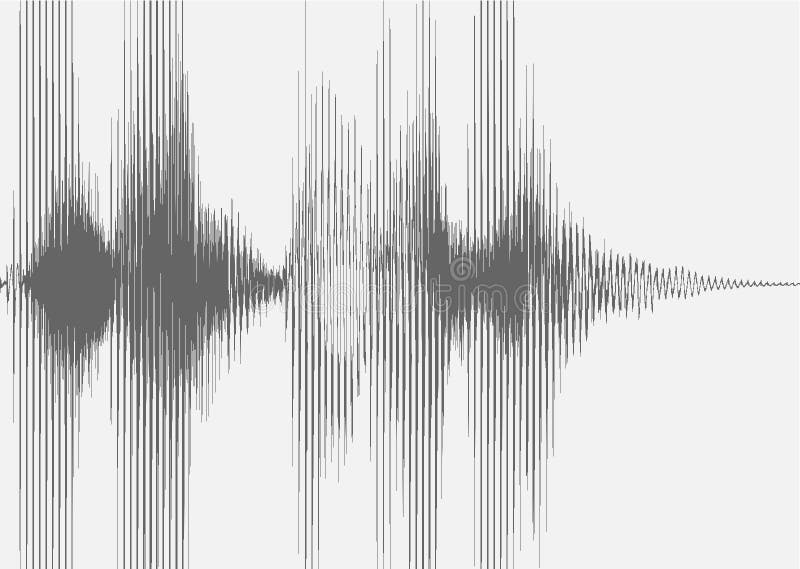 Royalty-Free Robot Voice: Stop Injection Royalty Free Sound Fx - Audio ...