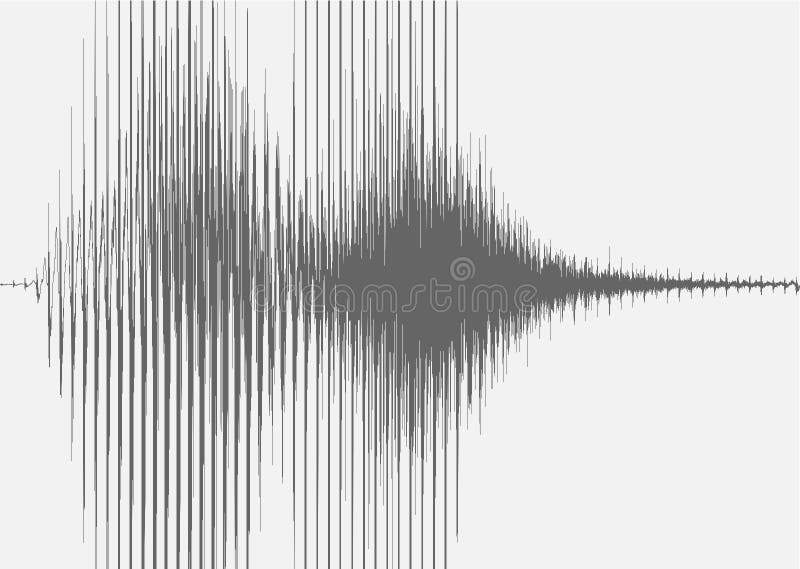 Robot voice: Yes royalty free sound effect. Audio of affirmative - 86680125