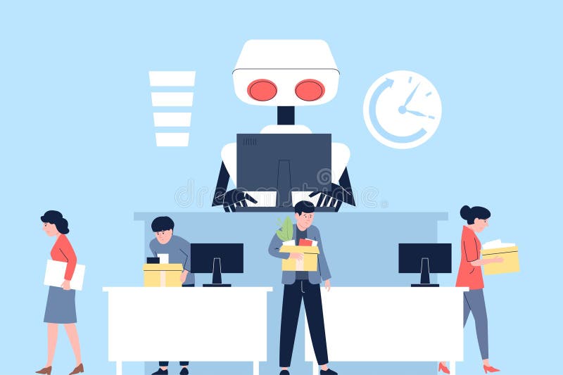 Bot Progress Stock Illustrations – 979 Bot Progress Stock Illustrations ...