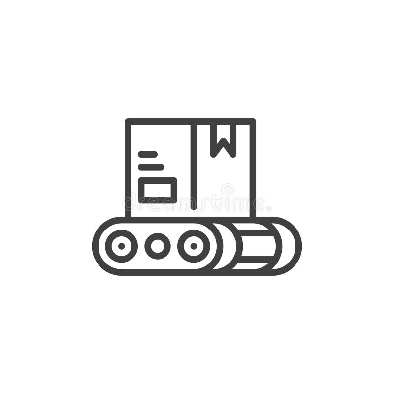 Robot Warehouse Stock Illustrations – 9,985 Robot Warehouse Stock ...