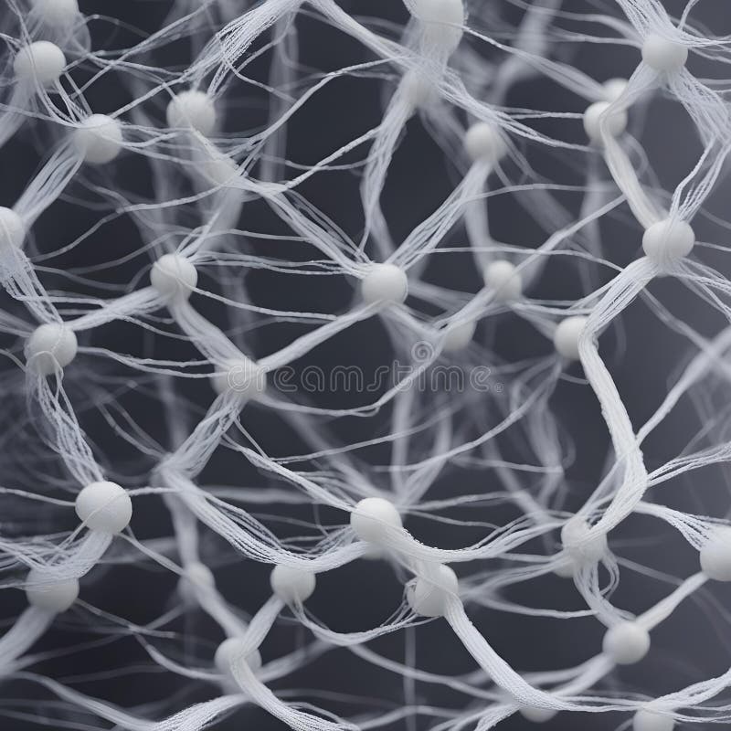 Quantum Fabrics Stock Illustrations – 3 Quantum Fabrics Stock ...