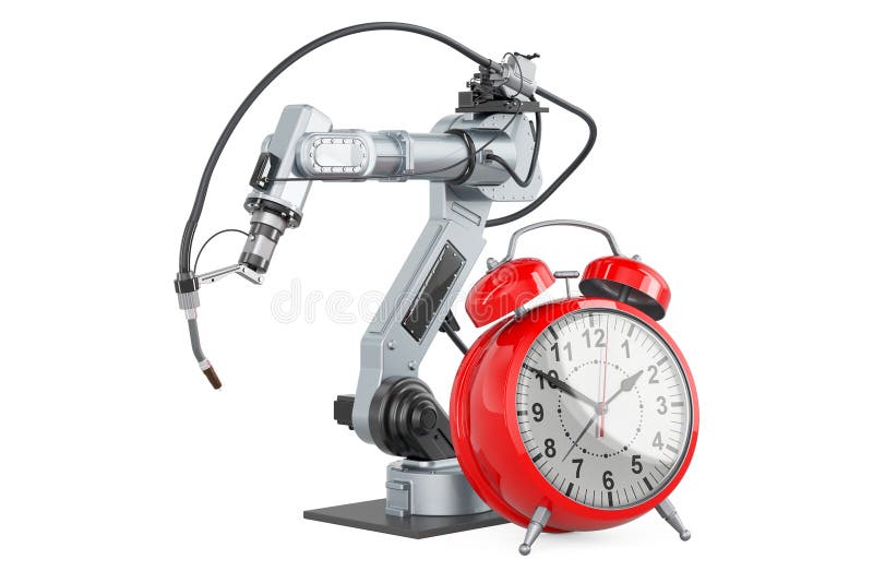 Weld Clock Stock Illustrations – 65 Weld Clock Stock Illustrations ...