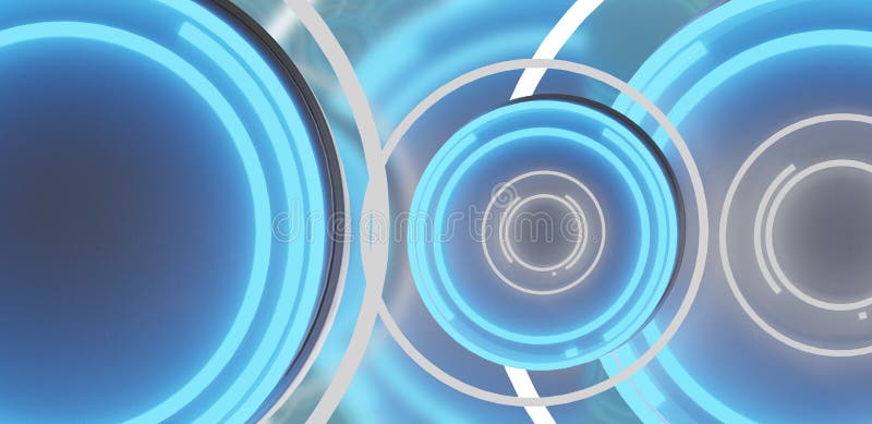 One Eye Robot Stock Illustrations – 258 One Eye Robot Stock ...