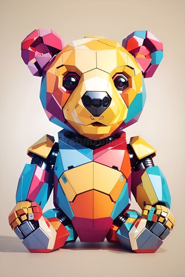 Wpap Design Animal Tree Frog Vector Stock Vector - Illustration of ...