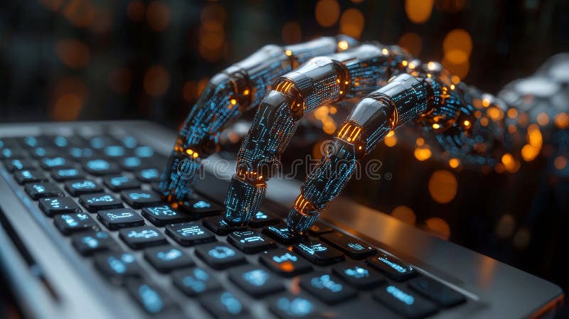Robotic Appendage Stock Photos - Free & Royalty-Free Stock Photos from ...