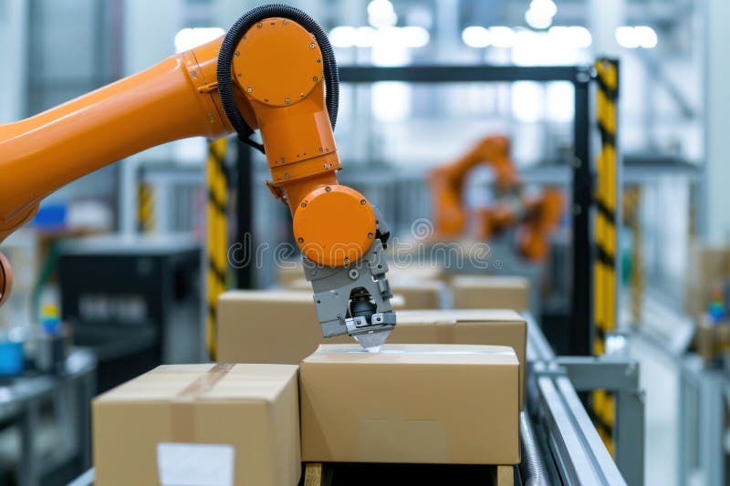 Manipulating Boxes Stock Illustrations – 6 Manipulating Boxes Stock ...