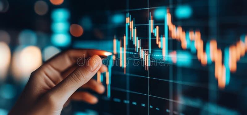 140,688 Ai Stock Pice Stock Photos - Free & Royalty-Free Stock Photos ...