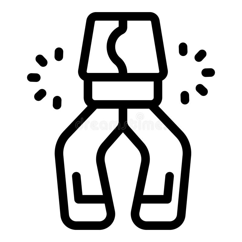 Semiconductor Wafer Production Line Stock Illustrations – 19 ...