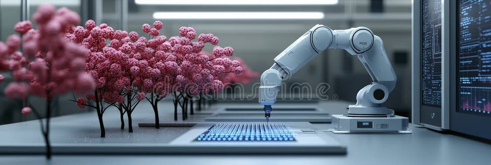 Arm Integrating Stock Illustrations – 193 Arm Integrating Stock ...